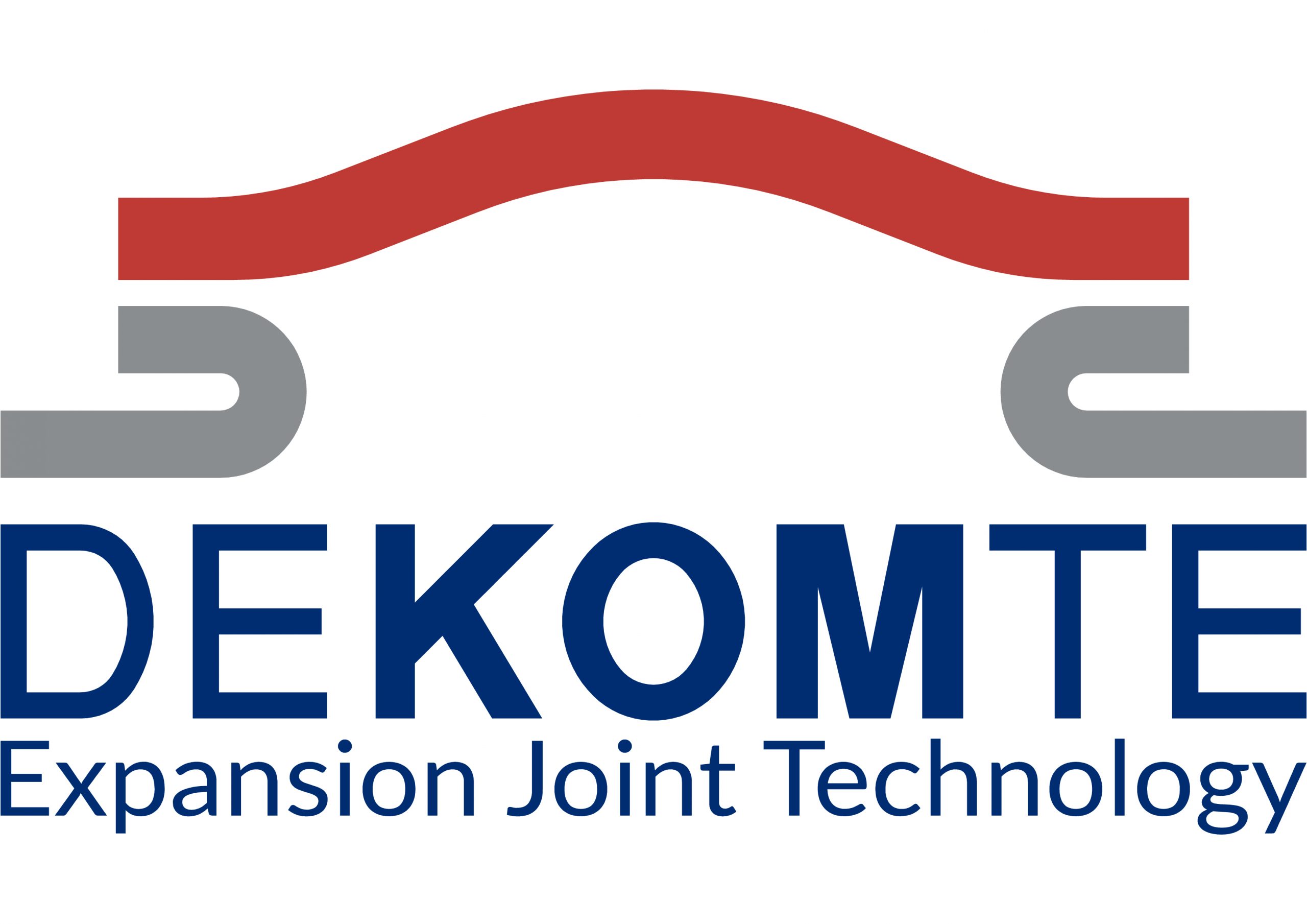 Alstom Owners Group – AOG users