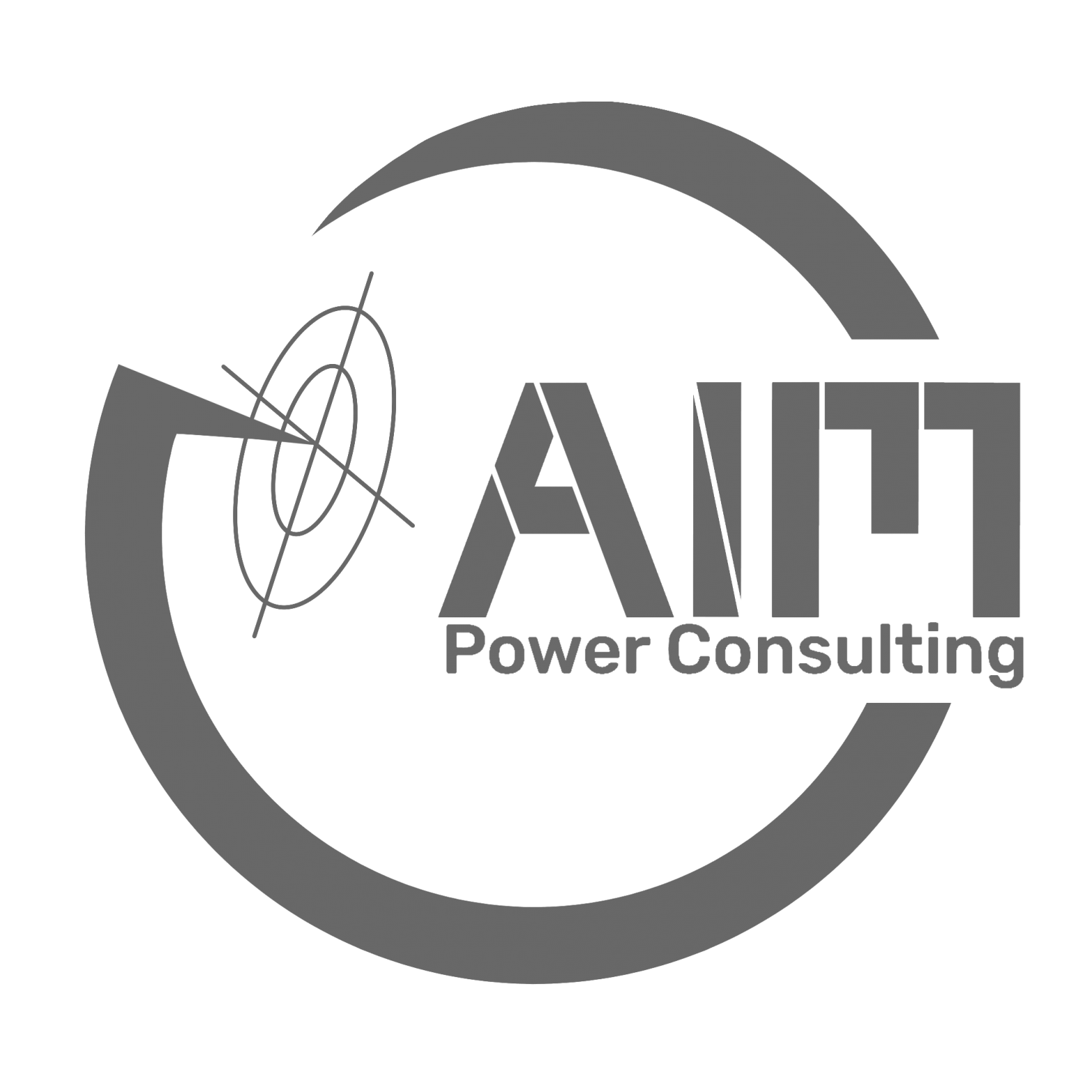 Alstom Owners Group – AOG users