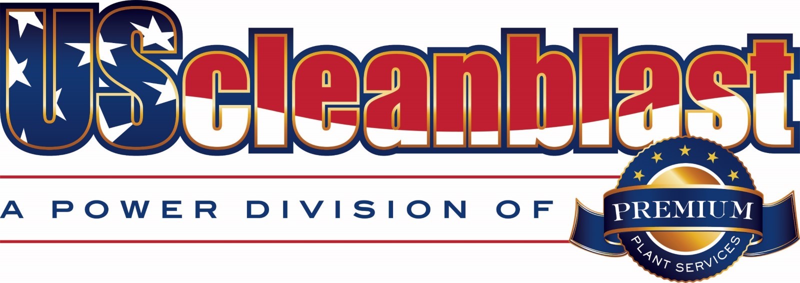 Alstom Owners Group – AOG users